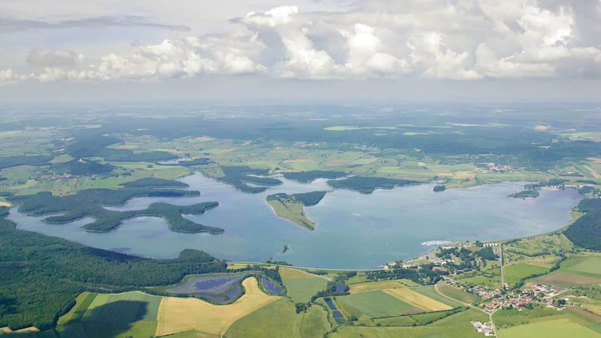 Pêche de la Carpe en Lac : Stratégies et Conseils pour Réussir - GoCarp